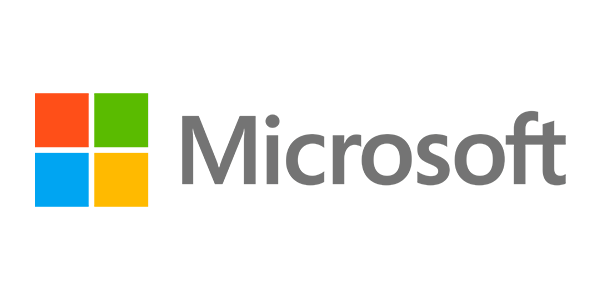 Microsoft Education Center (MOC) – EDU.labs